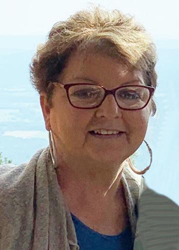Laura Jean Layton | Free | theparisnews.com