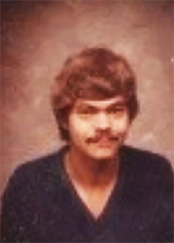 Derrel Wayne Steelman | Free | theparisnews.com