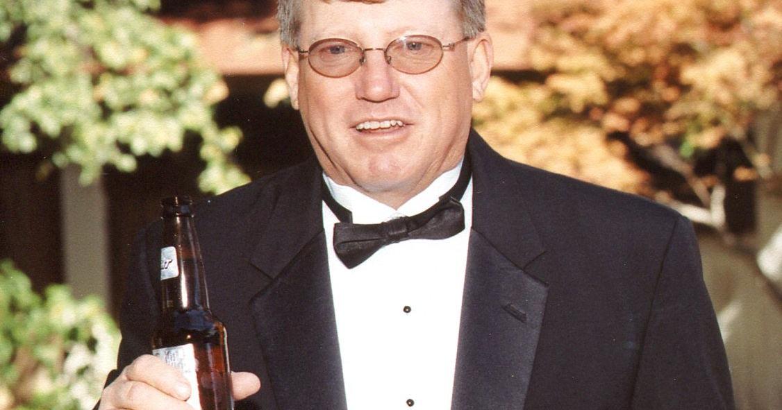 John Biard | Free | theparisnews.com