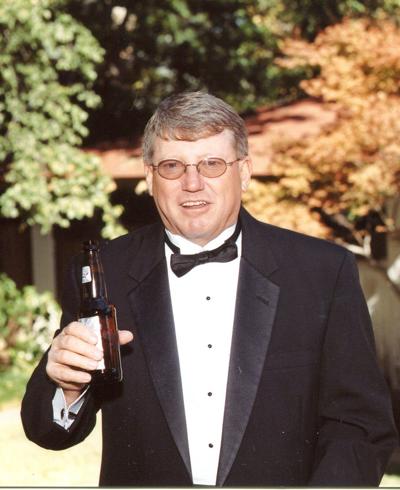 John Biard | Free | theparisnews.com