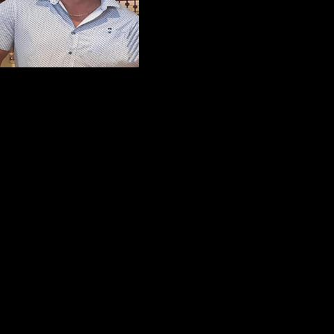 Jeff Roach | Free | theparisnews.com