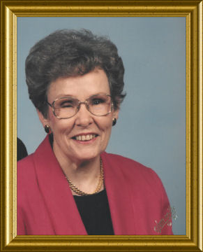 Frances ‘Fran’ Spears | Free | theparisnews.com