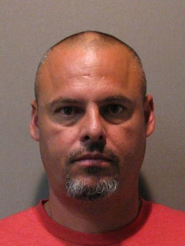 Police arrest 18 people over holiday weekend | News | theparisnews.com