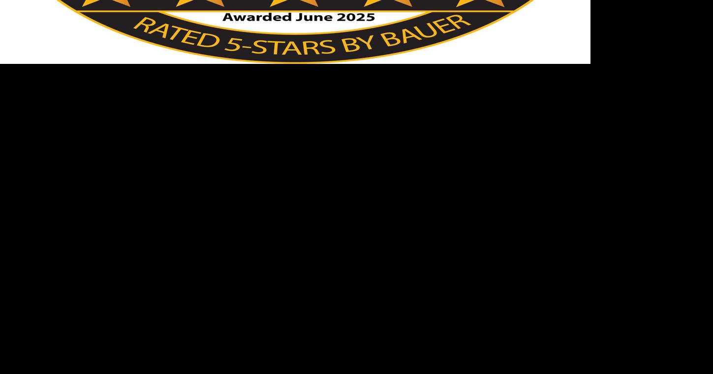 People’s Bank-Paris receives industry recognition from Bauer Financial ...