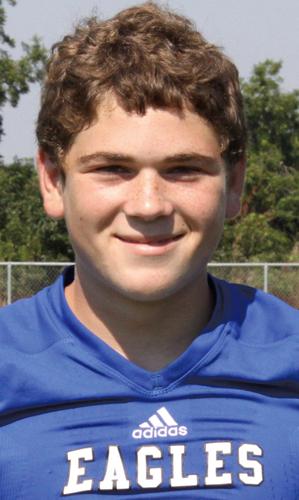 RRV Athlete of the Week voting for 9/8/14 is closed | Sports ...