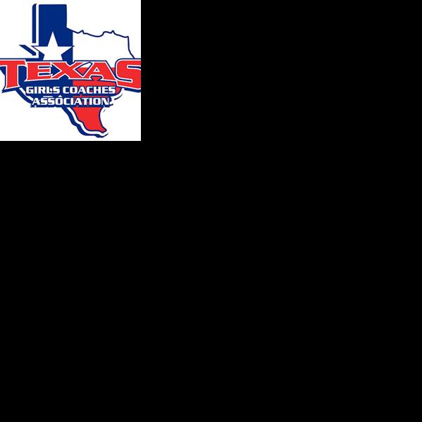 Chisum Lady Mustangs rise to No. 7 in Class 3A poll; Detroit debuts at ...