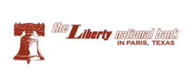 Liberty National Bank honors 10 long-time employees | Free ...
