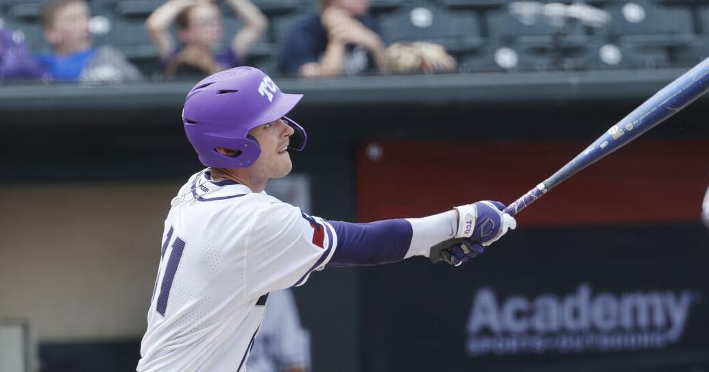 Sikes drafted by Red Sox | Sports | theparisnews.com
