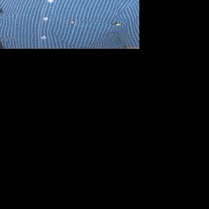 James Michael Sims | Obituaries | theparisnews.com