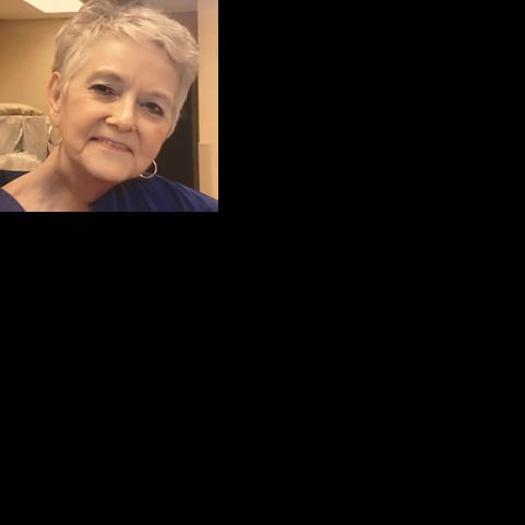 Barbara Ann Whitley Hilliard Brooks | Free | theparisnews.com