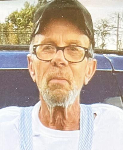 David Redus | Free | theparisnews.com