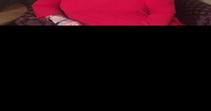 Barbara Ruth Raper | Free | theparisnews.com