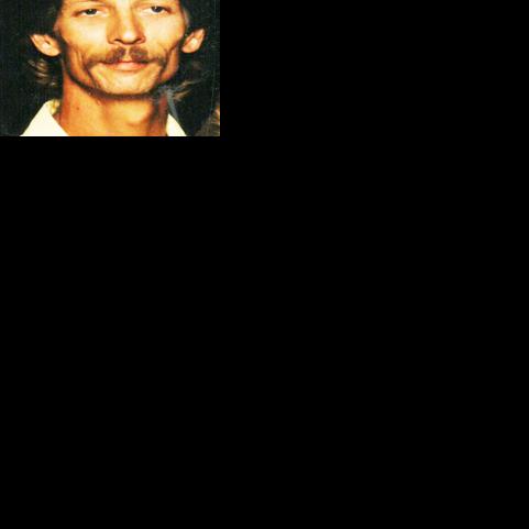 William Paul Weissinger | Free | theparisnews.com