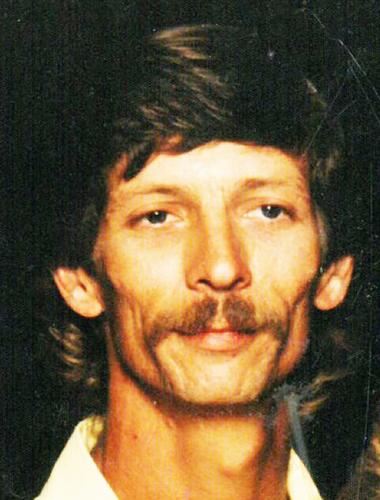 William Paul Weissinger | Free | theparisnews.com