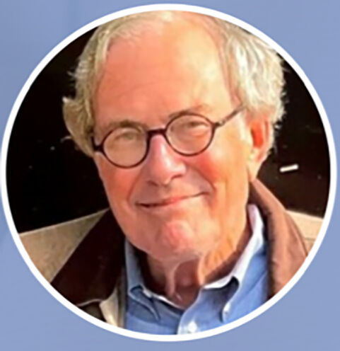 Jack Hamblin McCubbin | Free | theparisnews.com