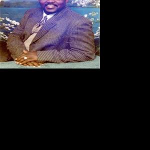 Rev. Charles Wallace | Faith | theparisnews.com