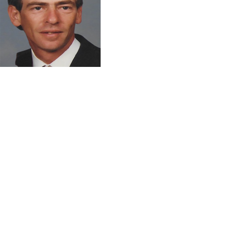 Steven Douglas Burrows | Free | theparisnews.com