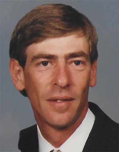 Steven Douglas Burrows | Free | theparisnews.com