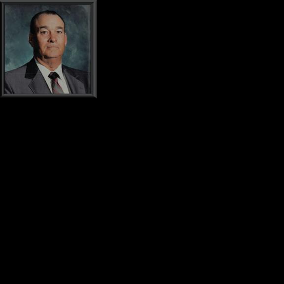 Jerry Ray Lester | Free | theparisnews.com