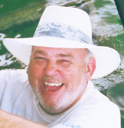 Dennis Wayne Shannon | Free | theparisnews.com