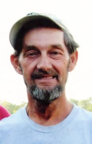 Jerry Wayne Atnip | Free | theparisnews.com