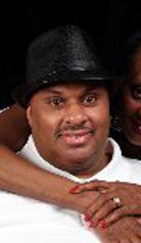 Terry Webb | Obituaries | theparisnews.com