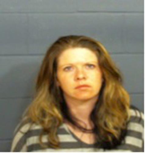 Two plea in drug cases | News | theparisnews.com