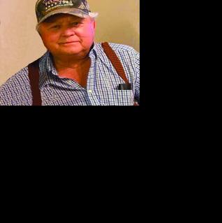 Jerry Fendley | Free | theparisnews.com