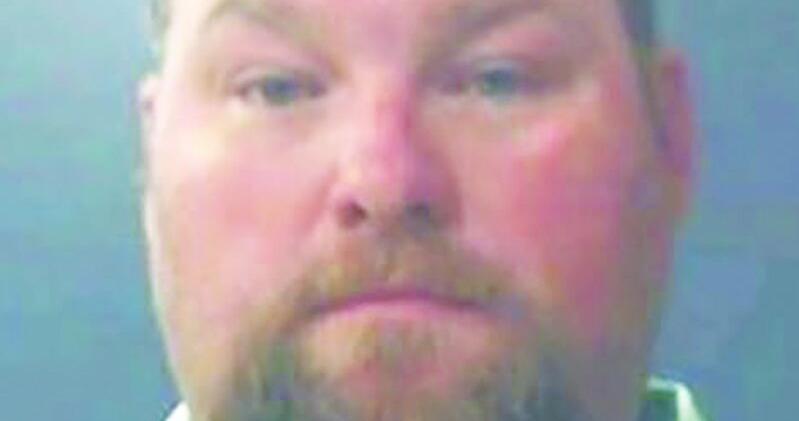 Former Fannin County youth coach sentenced to 25 years for continuous ...
