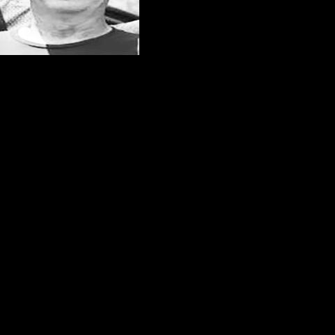 Delbert Lane Cox Sr. | Free | theparisnews.com