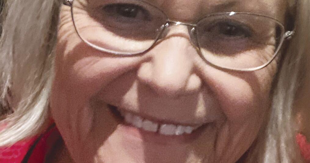 Commentary: Farewell to Judge Webb Biard | Opinion | theparisnews.com