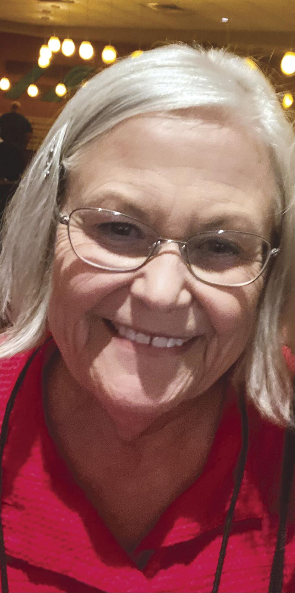 Commentary: Farewell to Judge Webb Biard | Opinion | theparisnews.com