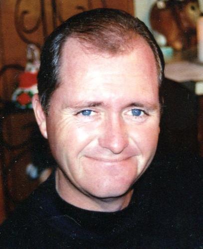 Charles Alan Norton | Obituaries | theparisnews.com