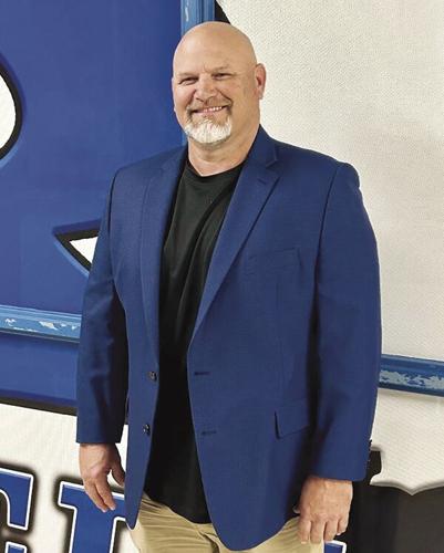Rivercrest ISD announces coaching changes for athletics | Rivercrest ...