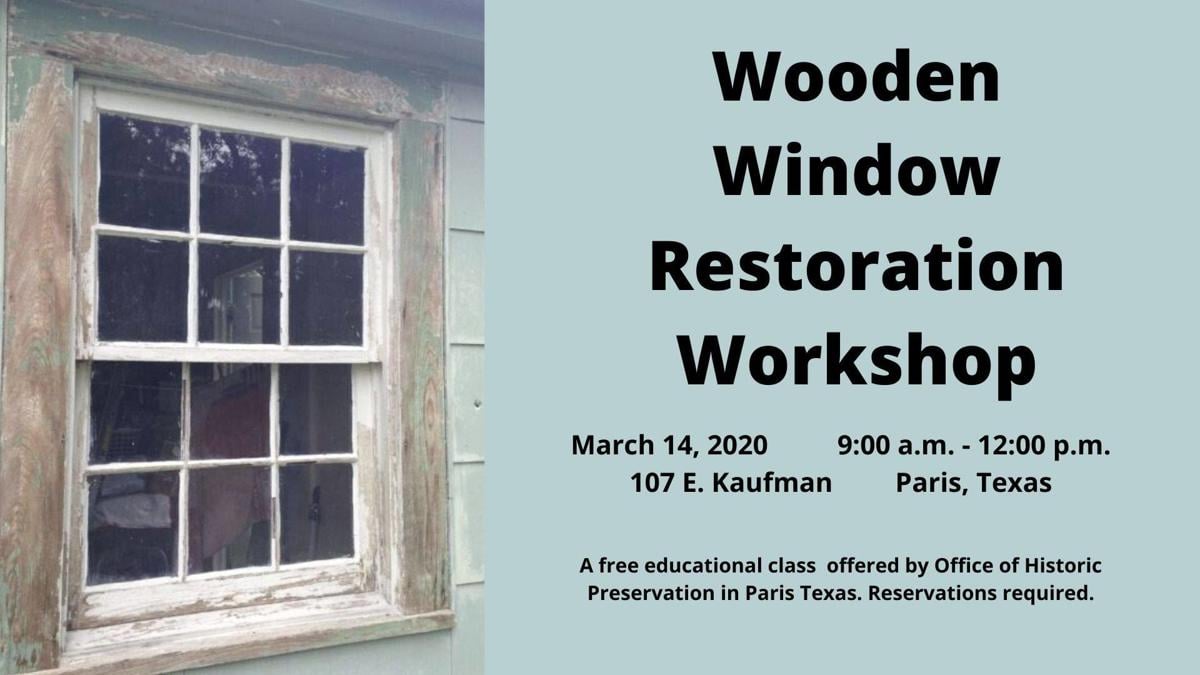window sash definition - Architecture Dictionary window sash definition - Architecture Dictionary