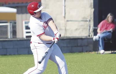 2024 RRV Baseball Preview: Chisum Mustangs looking to piece together ...