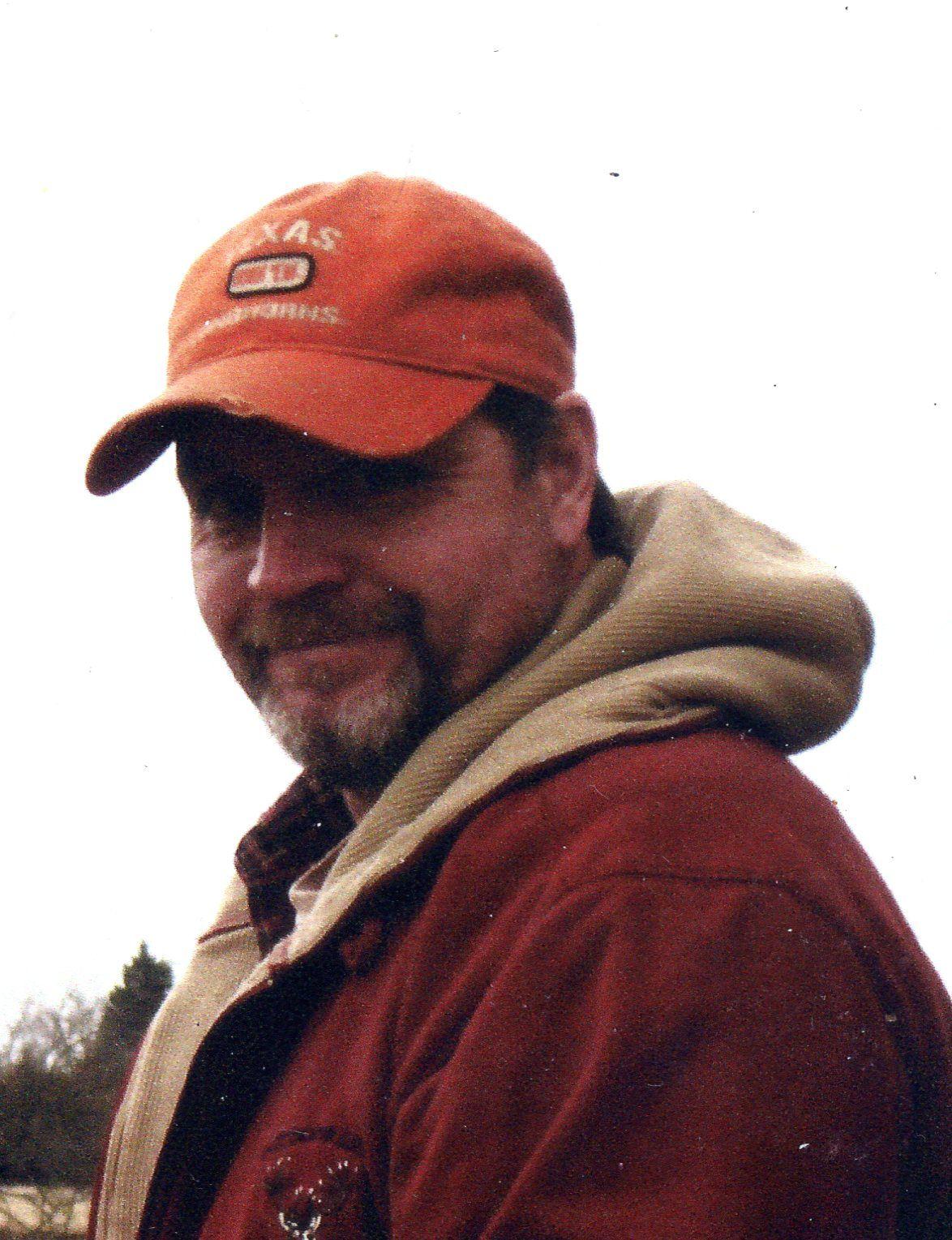 George Emerson | Free | theparisnews.com