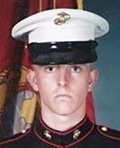 Benjamin Stephen Hardgrove | Free | theparisnews.com