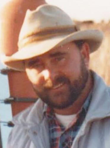 Rick Ray Crutchfield | Free | theparisnews.com