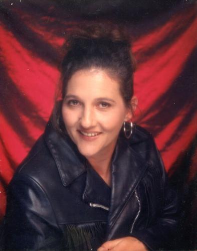 Rebecca “Becky” Gates | Free | theparisnews.com