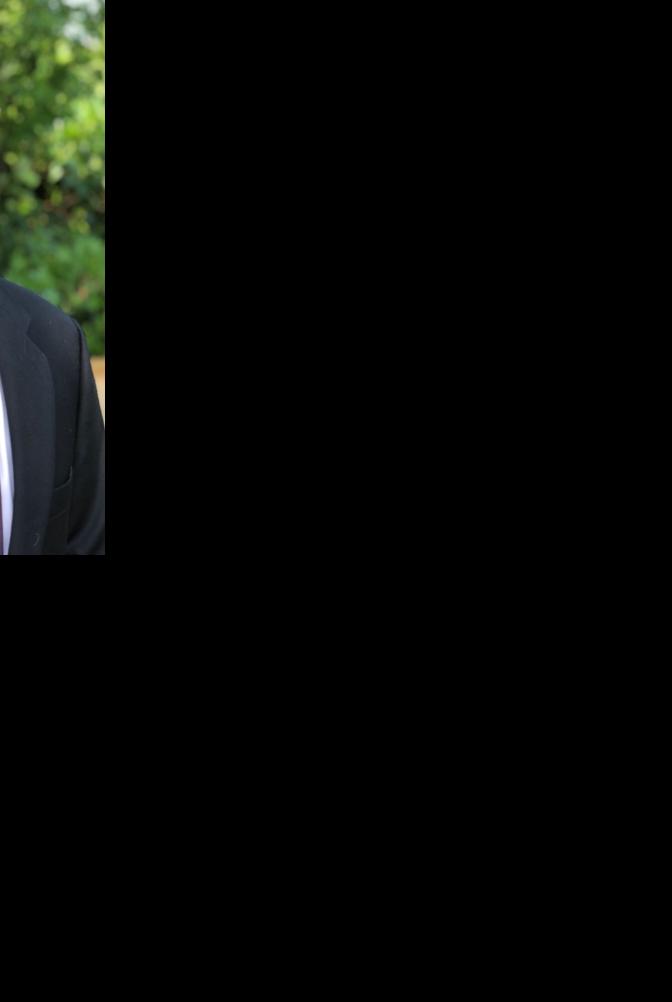 HEALTH COMMENTARY: A lung scan can be a lifesaver | Free | theparisnews.com