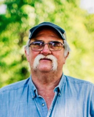 Jerry Brooks | Free | theparisnews.com