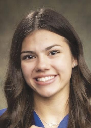 Detroit top student ready for college life | News | theparisnews.com