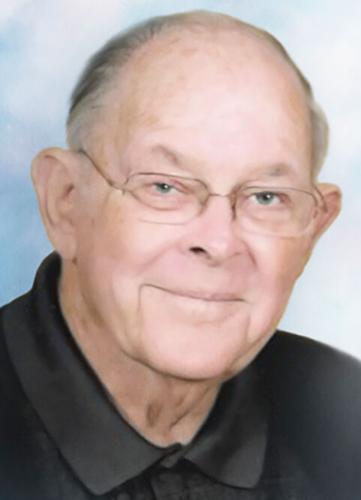 Henry Ray Hobbs | Free | theparisnews.com