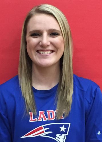 RRV Athlete of the Week voting for 3/16 is closed | Sports ...