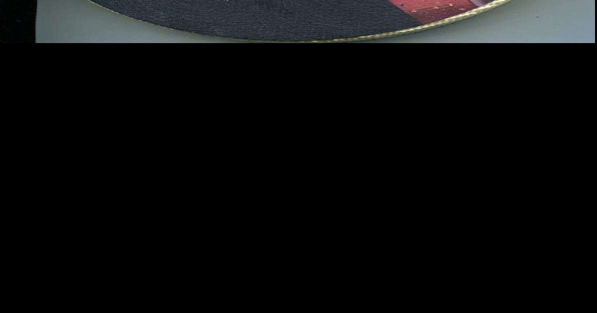 Samuel Robert Embrey | Obituaries | theparisnews.com