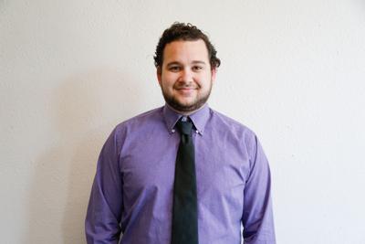 Adkins takes reins of family business | News | theparisnews.com