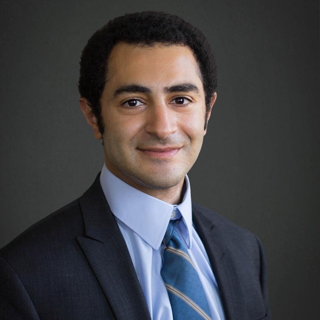 Moheb Milad joins team at Pediatric Clinic of Paris | News ...