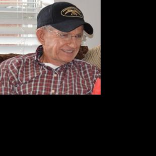 Kenneth Grooms | Free | theparisnews.com