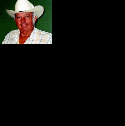 Allen Coy Branch Jr | Free | theparisnews.com